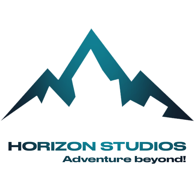 GitHub - codeworksacademy/cyber-challenge-horizon-studios-server