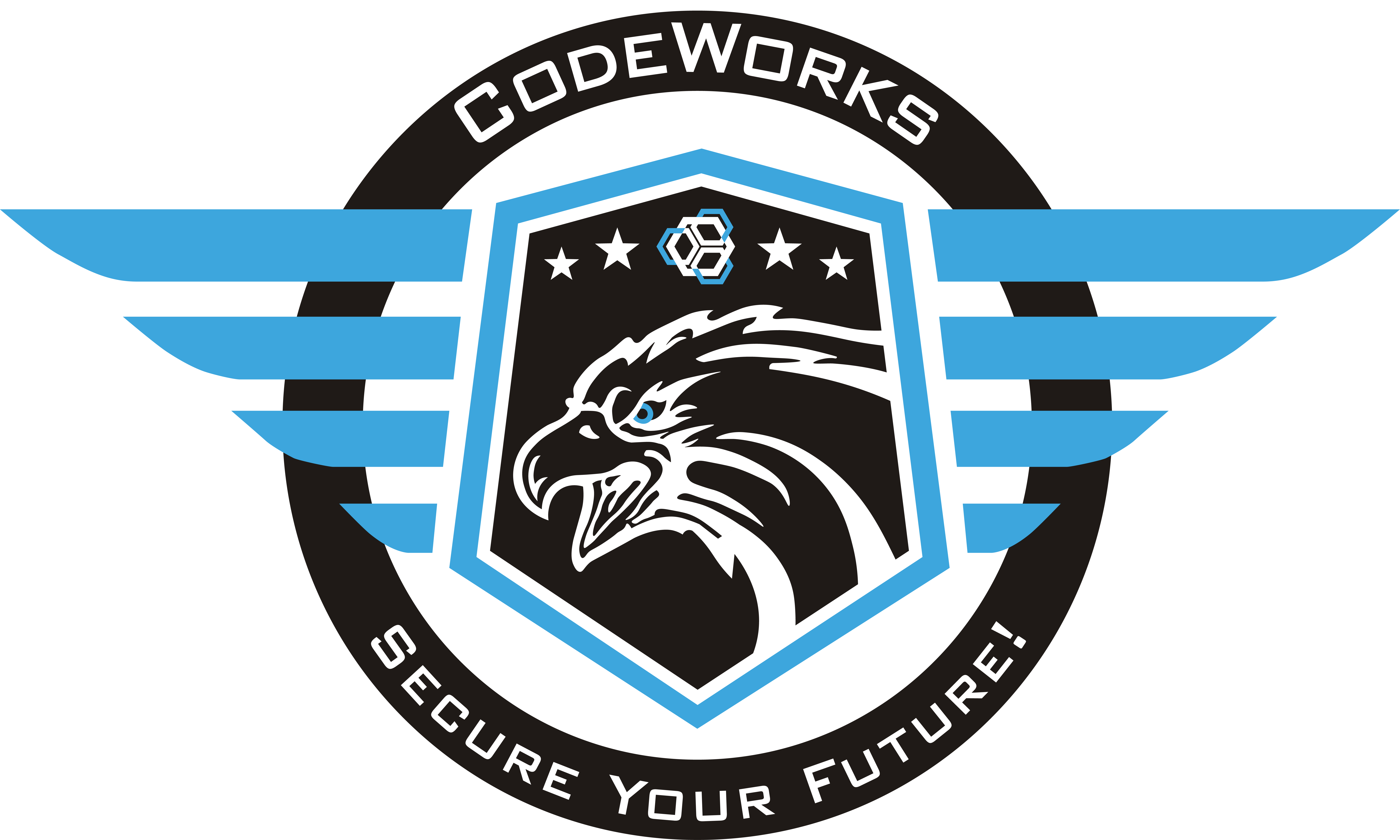 GitHub - codeworksacademy/cyber-challenge-horizon-studios-server