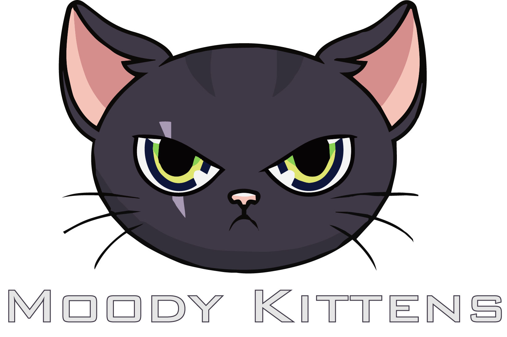 GitHub - codeworksacademy/moody-kittens
